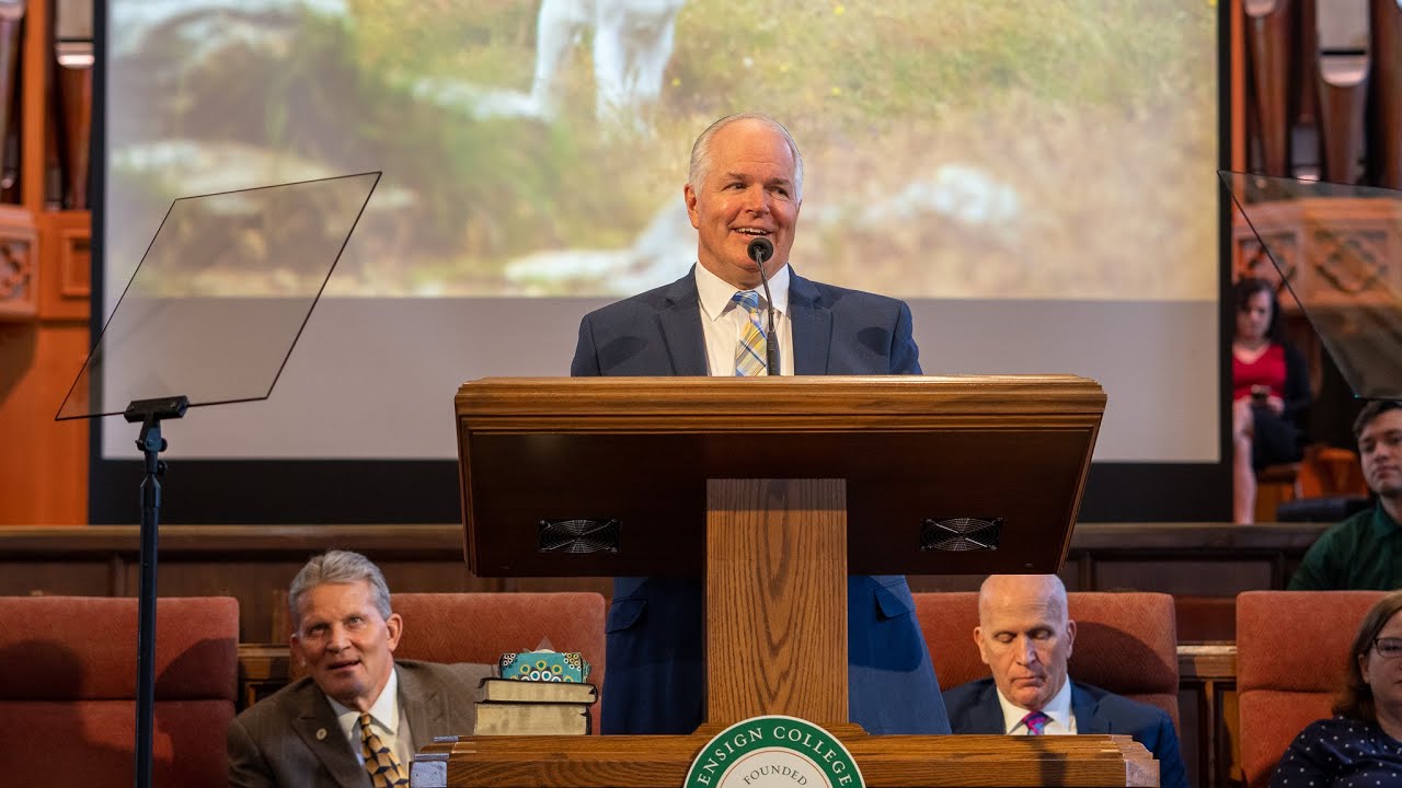 Paul Rytting : Hide and Seek - YouTube