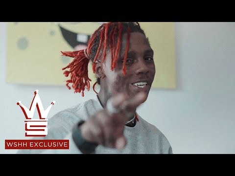 Famous Dex \