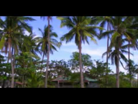 Ferrol Romblon Philippines - YouTube