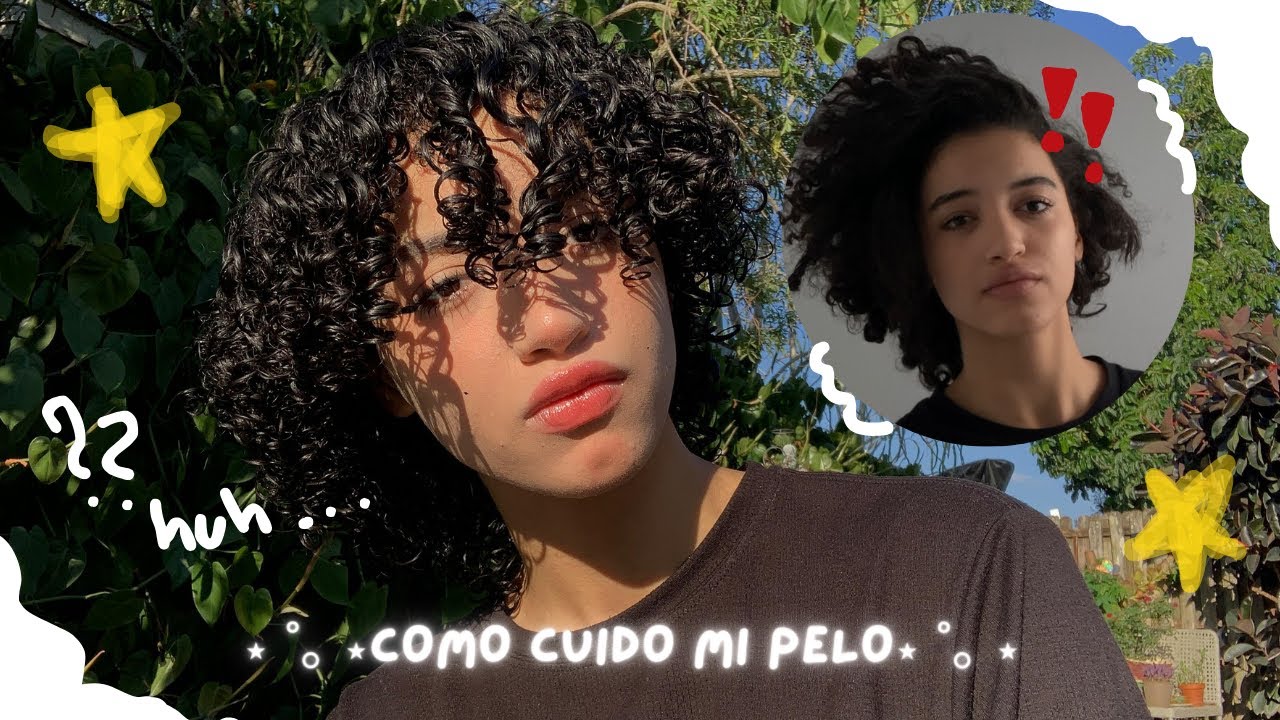 Pelo? - YouTube