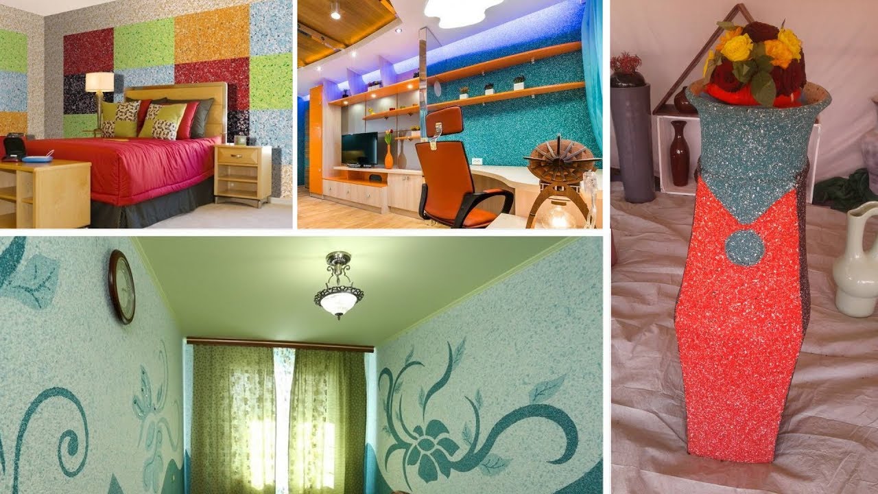 REBA AMARANGI ADASANZWE, ABANYAKIGALI BARI KUYAGURA BAYARWANIRA - YouTube