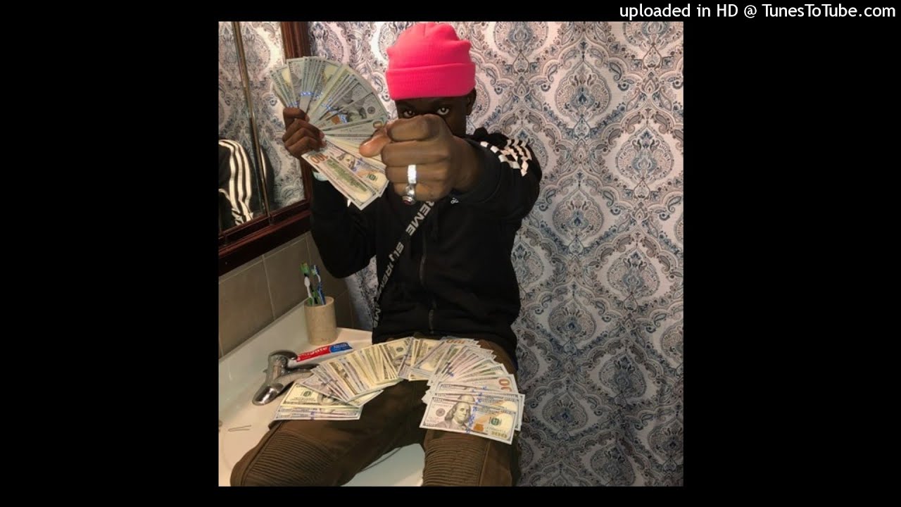 *FREE* "UR DOG :(" PASTO FLACCO x BIGBABYGUCCI x LIL TECCA - SAMPLE ...