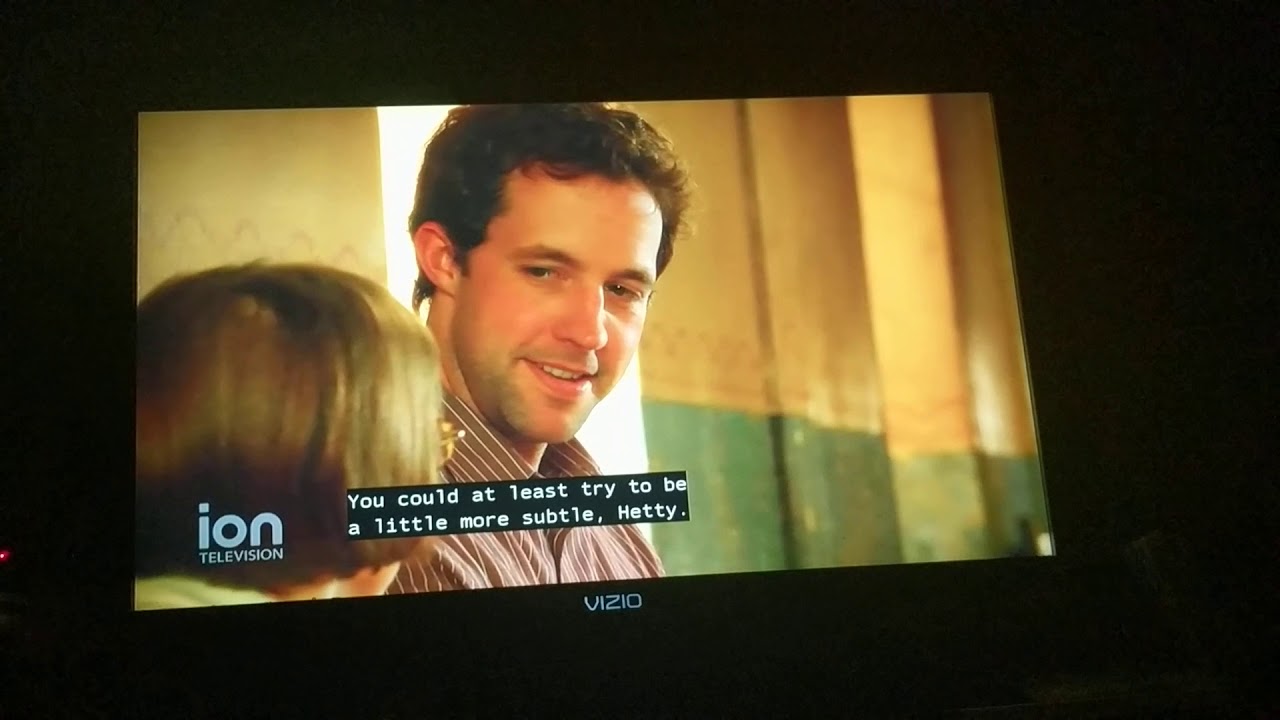 NCIS: Los Angeles- Borderline Clip- I'm A Psychologist, Remember? - YouTube