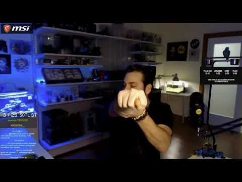 Elraen | Nah Çekme Edit #Elraenn