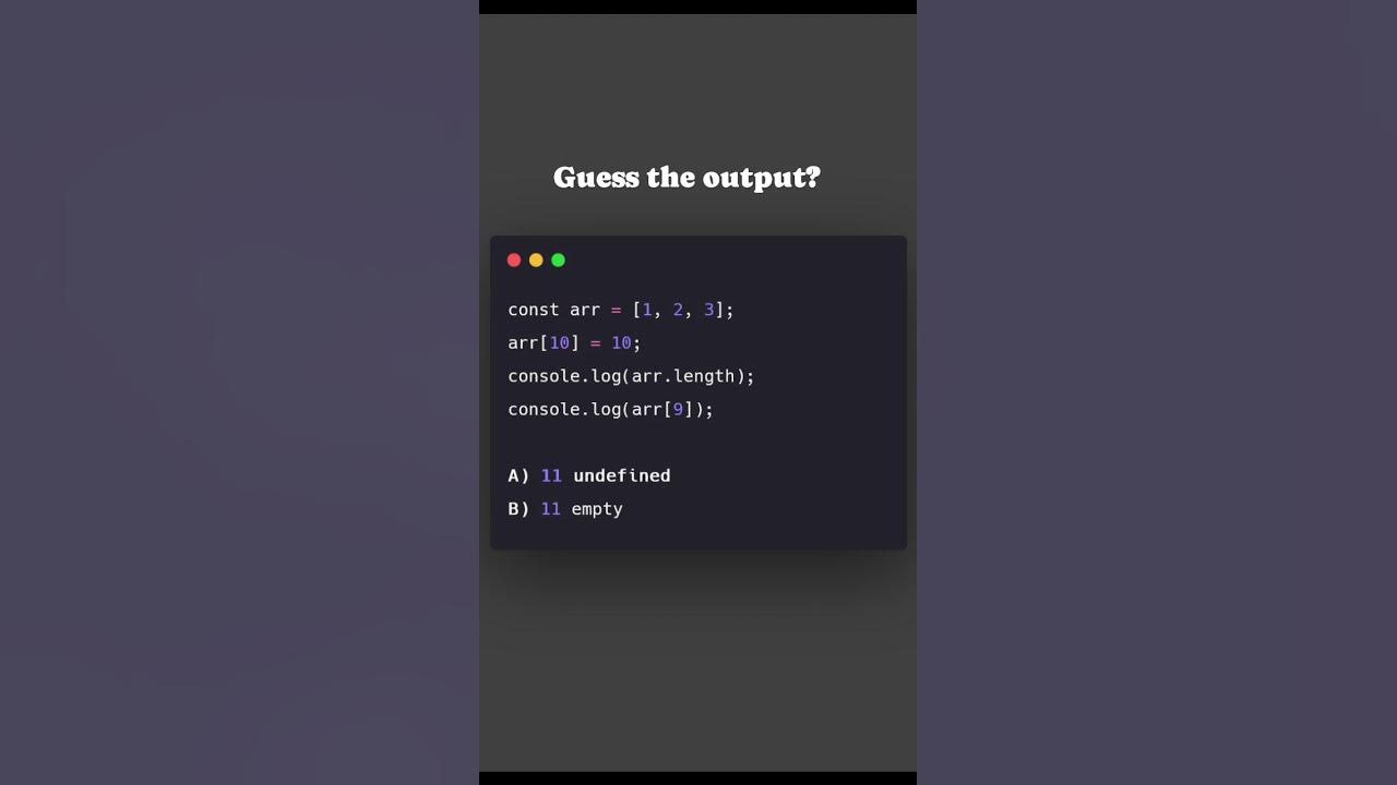 What Coding Codeversioning Programminglanguage Python Codecoding Pythonprogramming Youtube