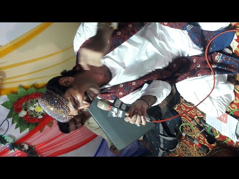 Kaba Chaie Watdaee  || New Mehfil || Ghulam Hussain Umrani  || 2021 || NooRani  Kandiaro