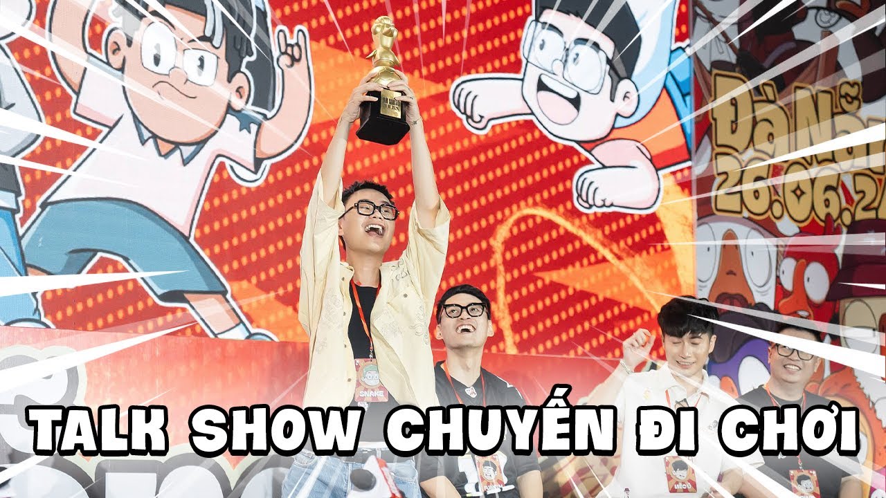 CHUYẾN ĐI ĐÀ NẴNG, HUẾ VÀ FANSIGN CỦA ANH ĐỘ MIXI DƯỚI GÓC NHÌN CỦA A ...