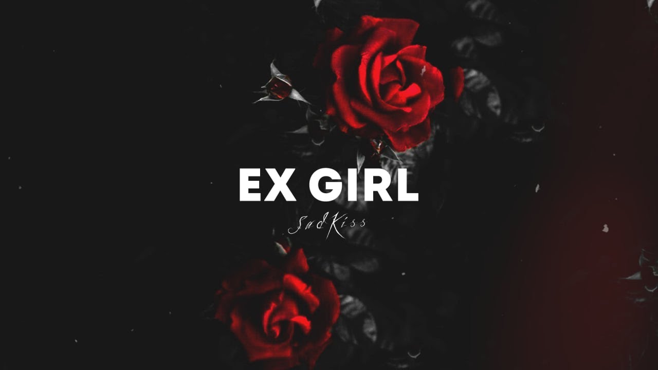 [FREE] Soulful Guitar Type Beat - "Ex Girl" Emotional Sad Piano ...