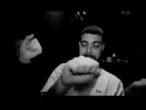 EZHEL-MURDA-BERKCAN GÜVEN-DJ ARTZ/EH BABA SKUURTx7