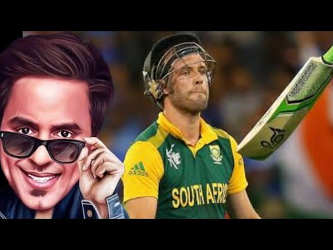 Rj Raunak talk about abd - YouTube