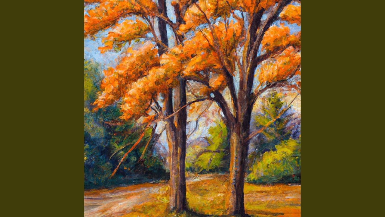 maple treeway (Mario Kart) - YouTube