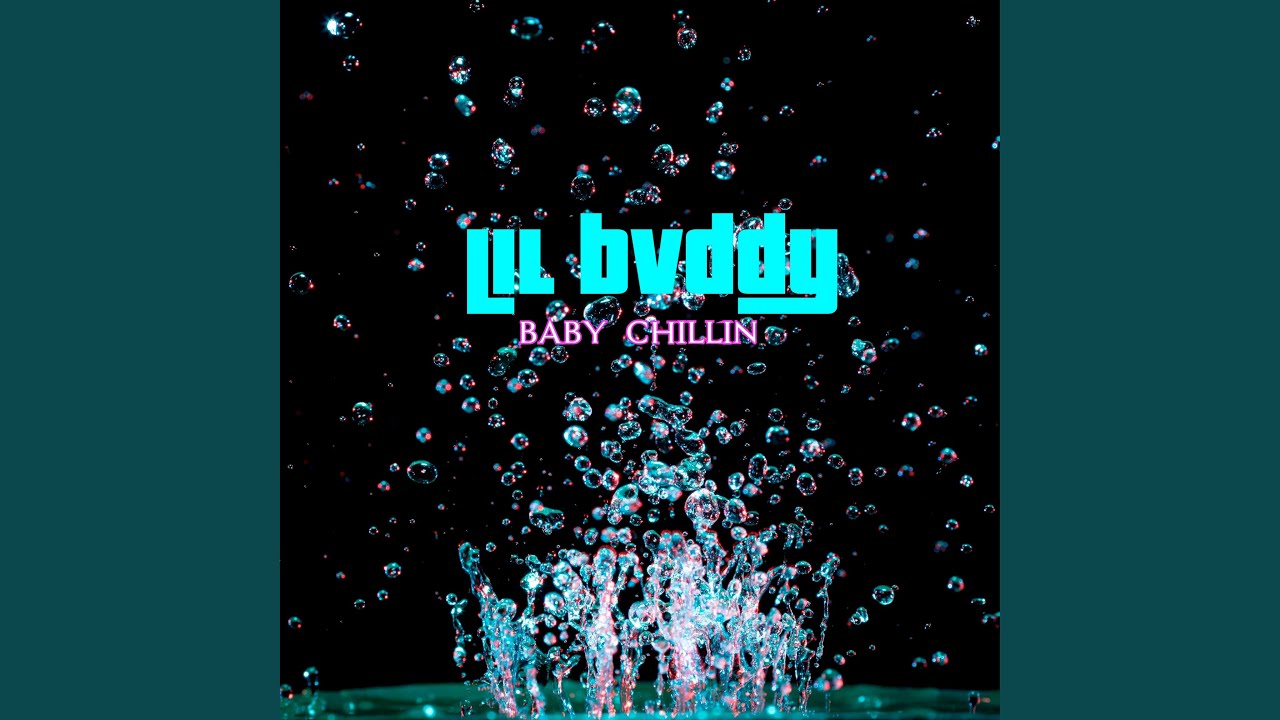 Baby Chillin - YouTube