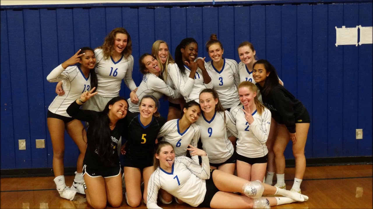 Foothill HS Girls Varsity Volleyball 2018 Vs San Ramon Valley HS 10 foothill-hs-girls-varsity-volleyball-2018-vs-san-ramon-valley-hs-10