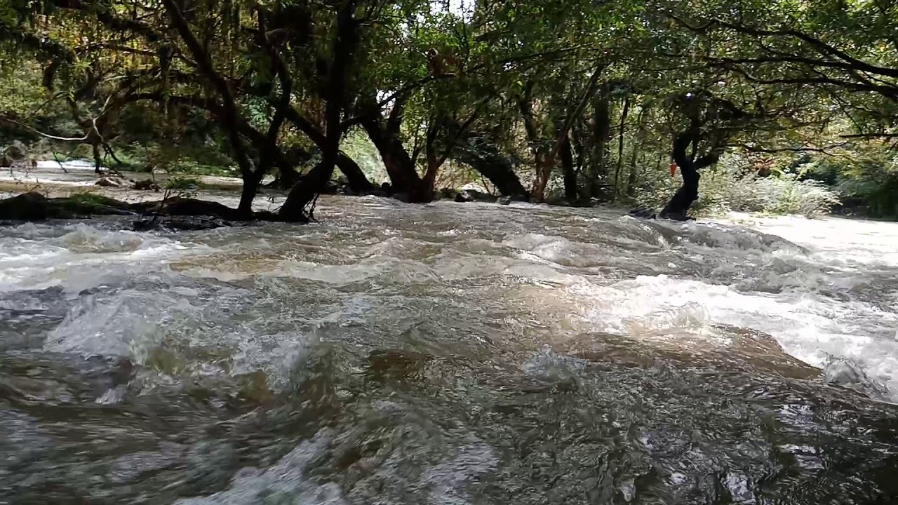 Blue Water - Baggao, Cagayan - YouTube