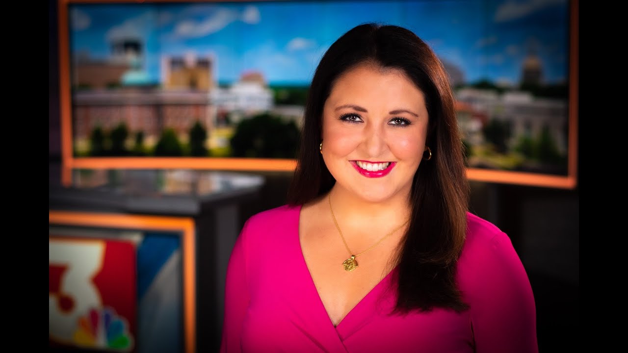 Mangum News: Memorial Day Edition 2022 - YouTube