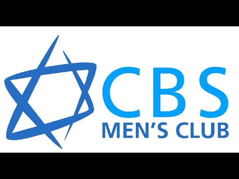 Saturday, April 5, 2025 Shabbat Morning Services: Shabbat Honoring Men ...