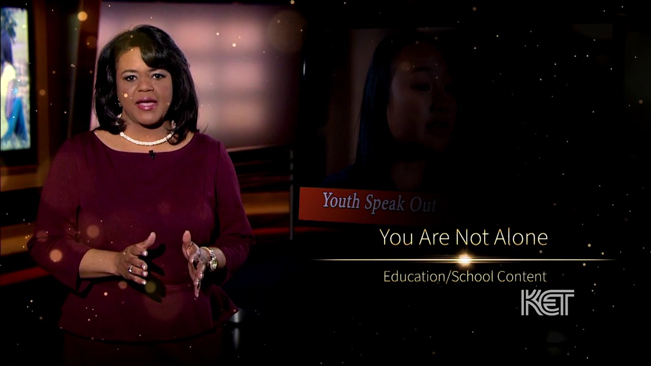 2020 NETA Award Winners | Making a Difference | KET - YouTube