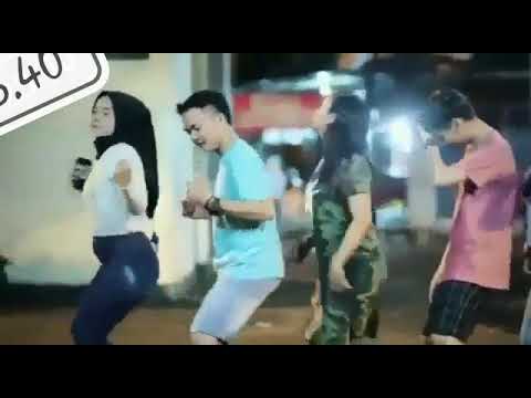 Goyang gay's😀😀😀😀😀😀