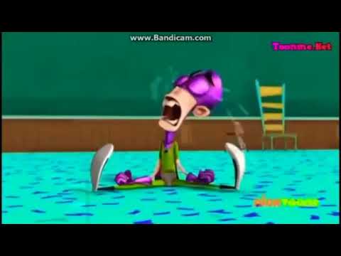 Crying Cartoons Compilation - YouTube