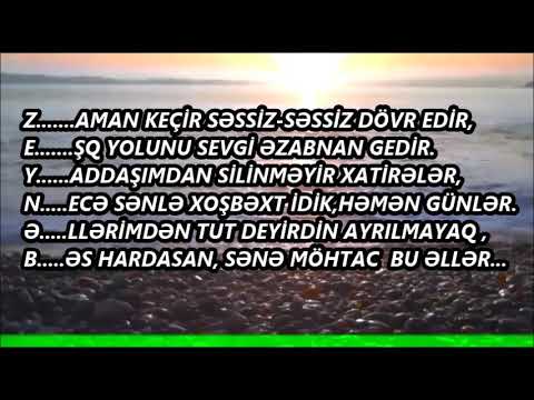 qemli musiqi
