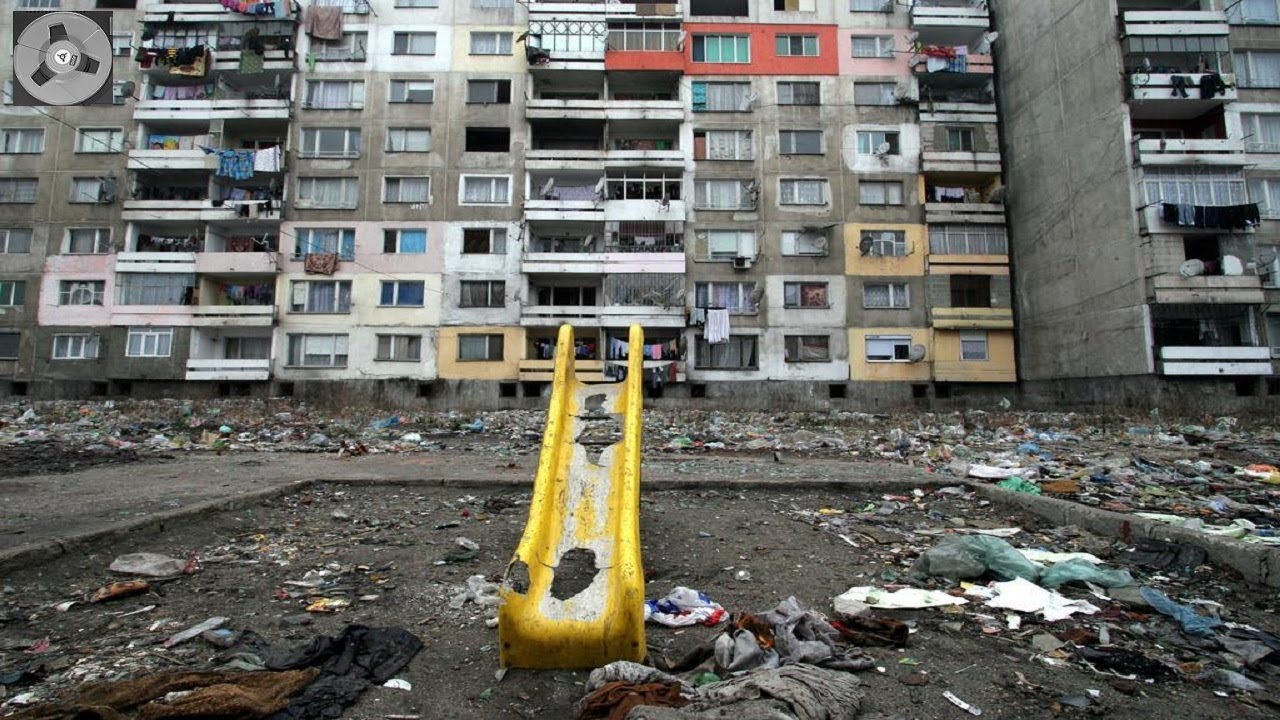 Krimi Hörspiel - Drei Tage Nordstadt - Philip Stegers und Benjamin ...