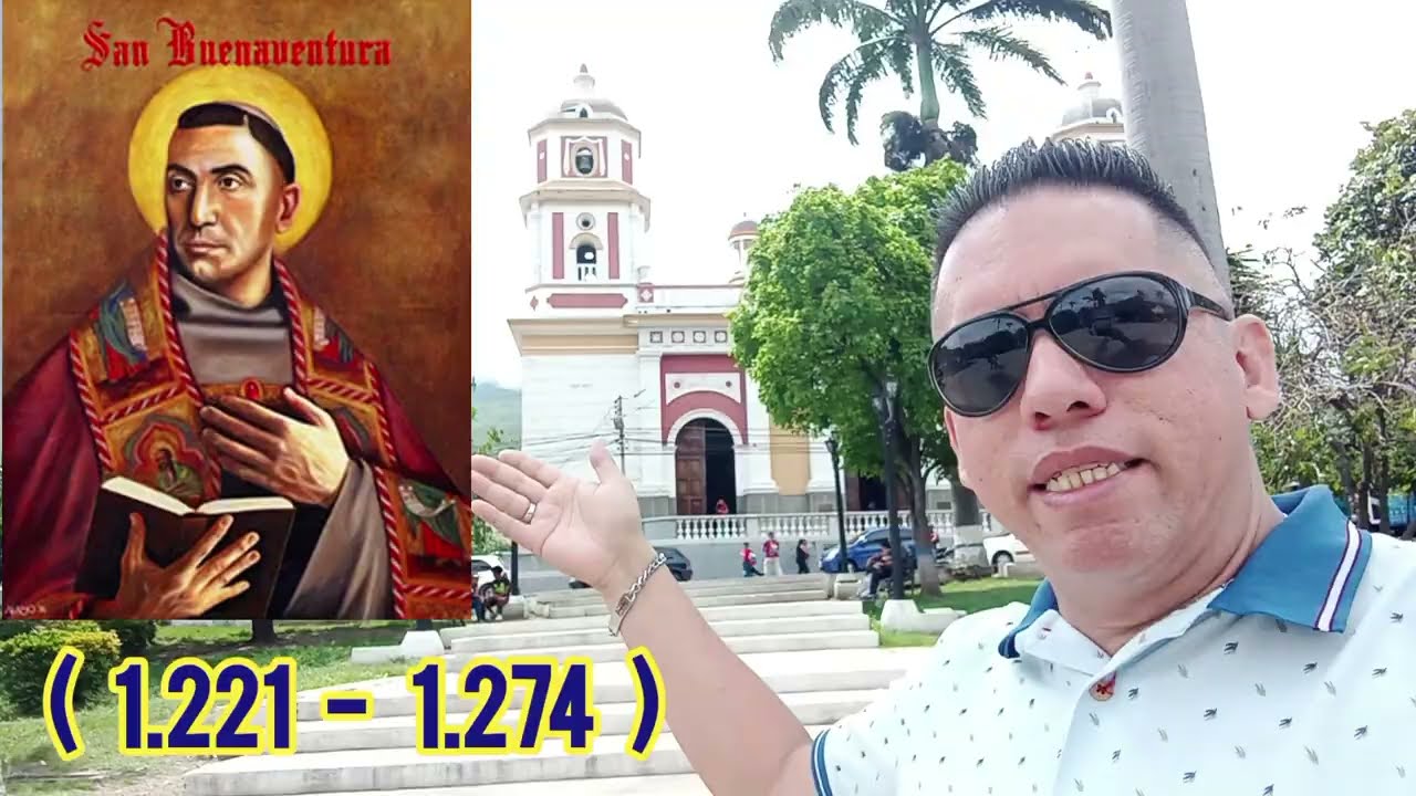 ME FUÍ A PASEAR POR LAS CALLES DE EJIDO ESTADO MÉRIDA 🇻🇪 - YouTube