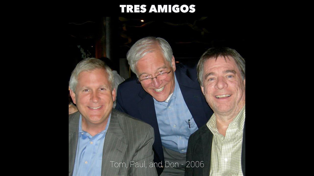 TALKING REAL MONEY/SOUND INVESTING Episode One: Cryptocurrencies - YouTube