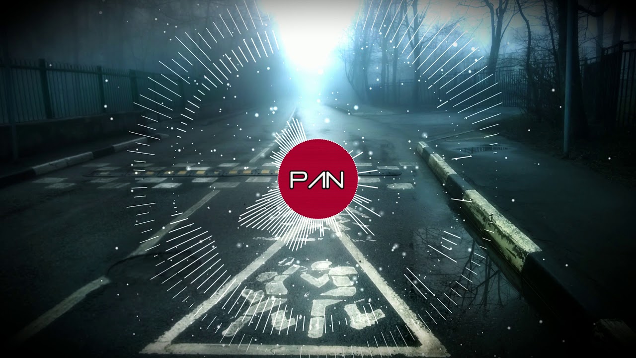 Pan - Promise (SILENT HILL RAP BEAT) - YouTube