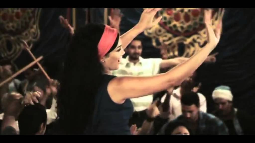 Mezo S3ed ...Ana AHo 1 - YouTube