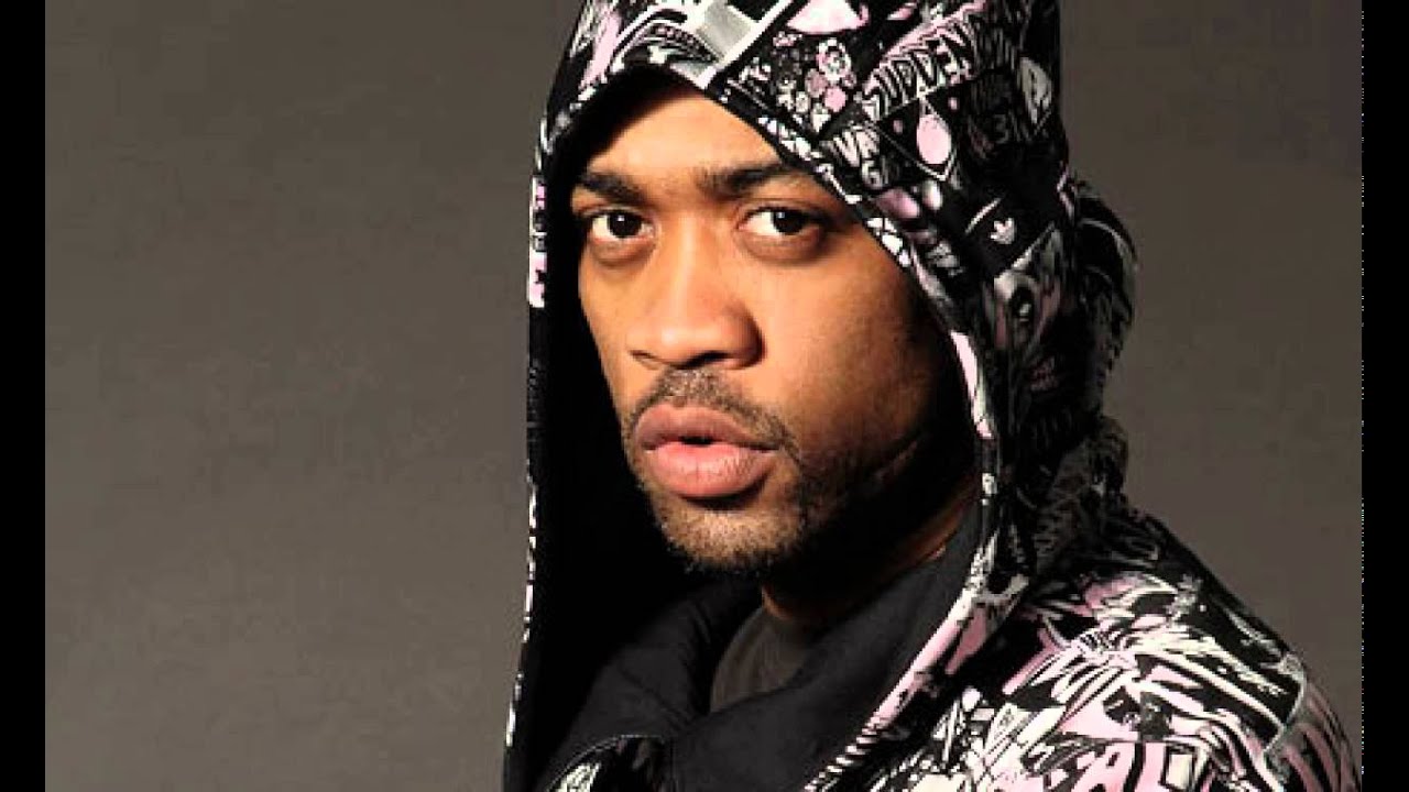 Wiley - Barnet (Skepta Diss) | Link Up TV Trax (Classic) - YouTube