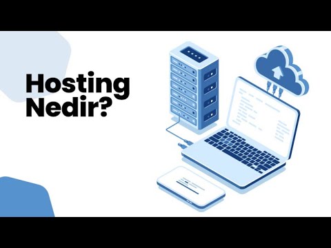 Web Siteniz için En İyi Hosting Nasıl Seçilir? - Ucuz Hosting mi, Kaliteli Hosting mi?