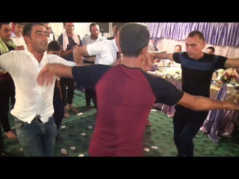 Zire Toyu Nicatin Toyu 2