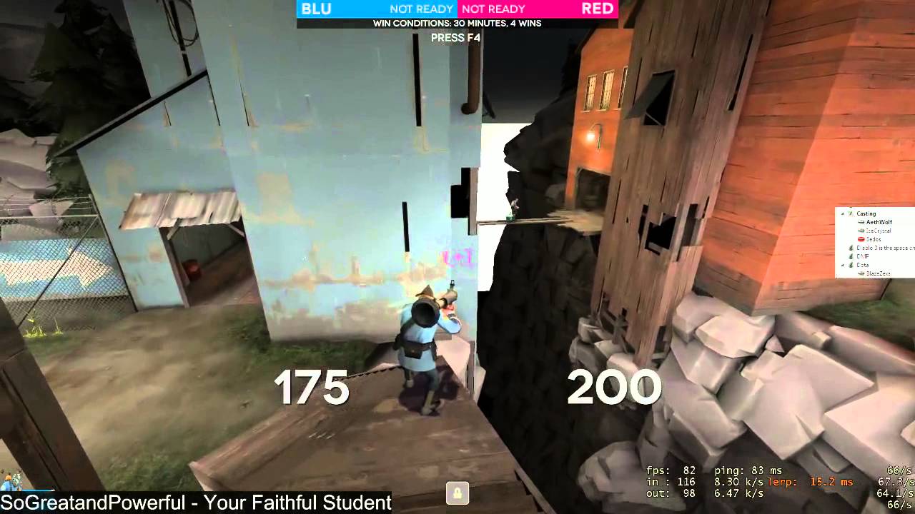 PF2 Map Discussion Part 2b - YouTube