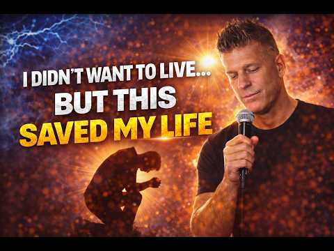 Sex, Drugs, and Alcohol addiction and recovery - the True Life story ...