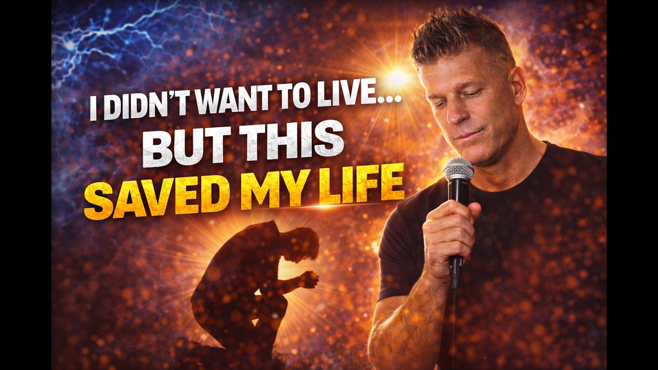 LIVE PRESENTATION: Journey Through Sex Addiction and Recovery ...