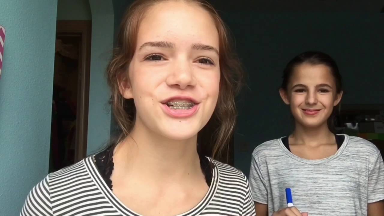 Dumb DIY Halloween costumes - YouTube