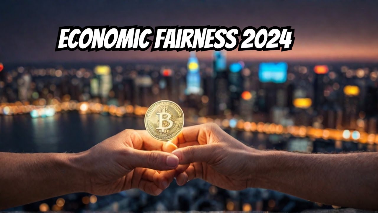 RAIN Coin Revolution: Discover How RAIN Coin Unlocks Economic Fairness ...