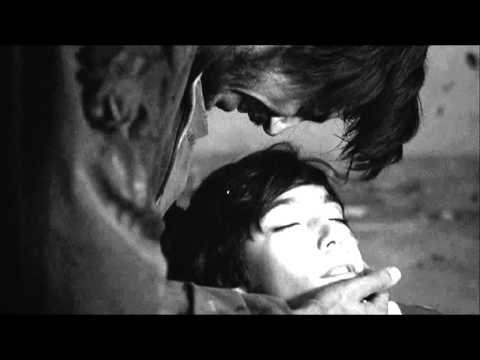 Benim Adım Gültepe - dram müziği