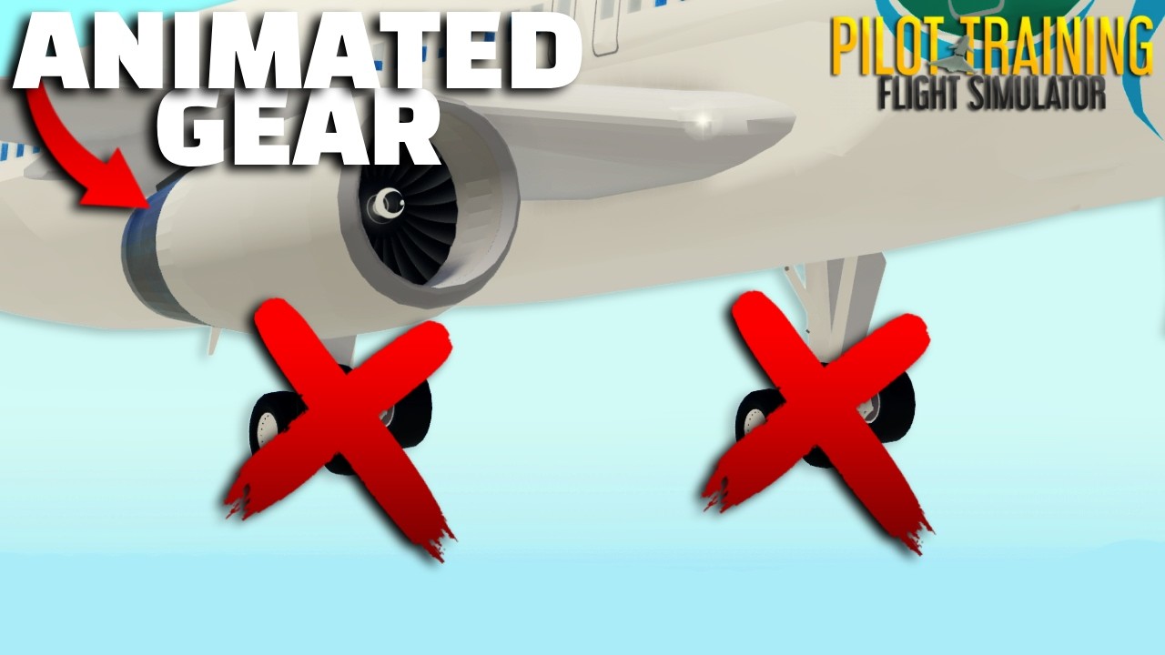 These PTFS Updates Will NEVER Come.. - YouTube