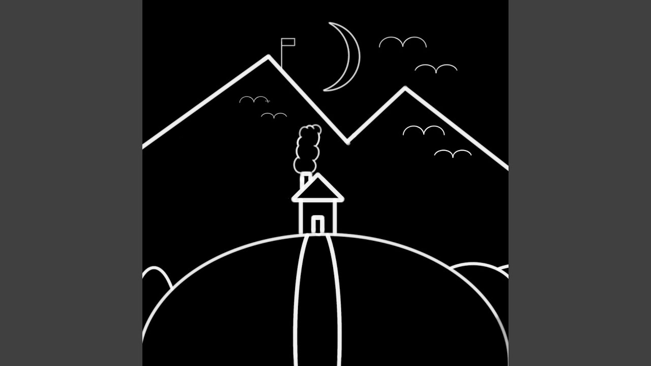 Echo After Echo (Intro) - YouTube