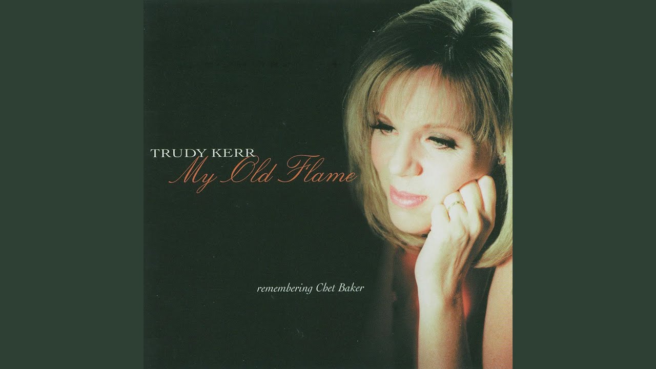 While My Lady (Baby) Sleeps - YouTube