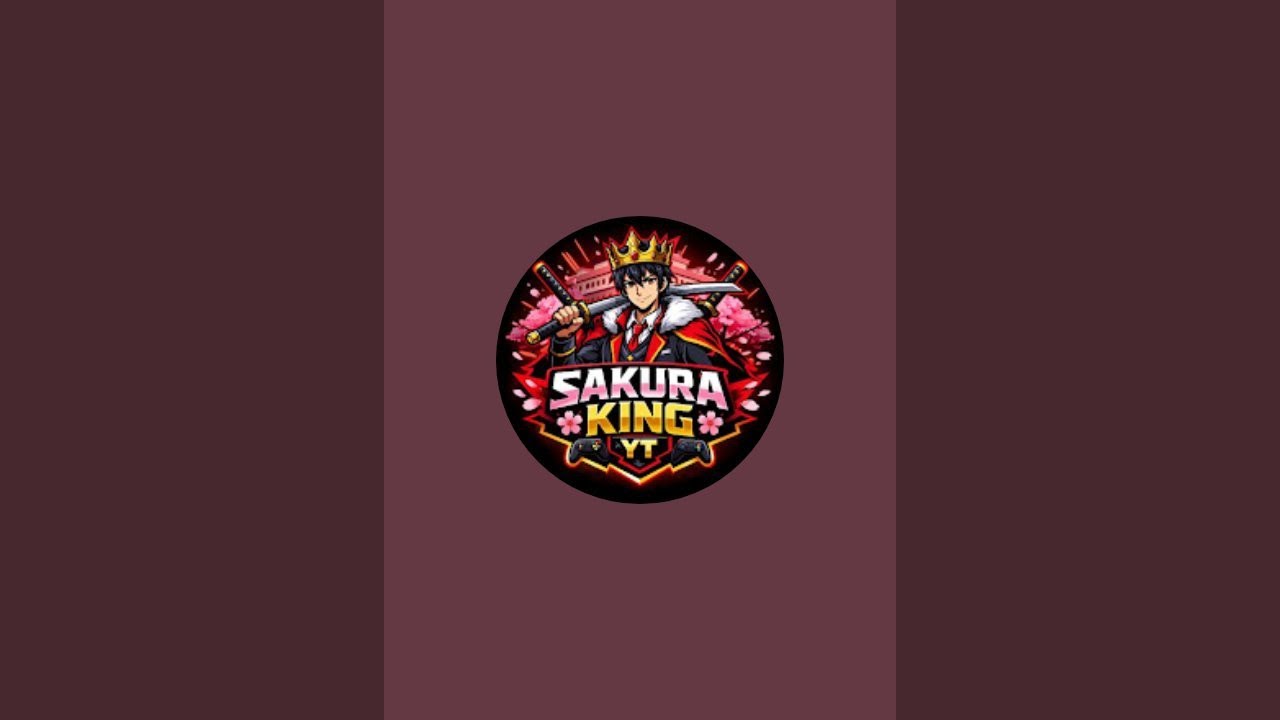 Sakura King YT Sakura school simulator live - YouTube