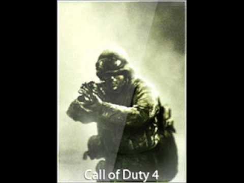 Cod4 original Cd Keys - YouTube