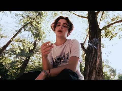 Tunny - Nebun de Legat (Official Video)
