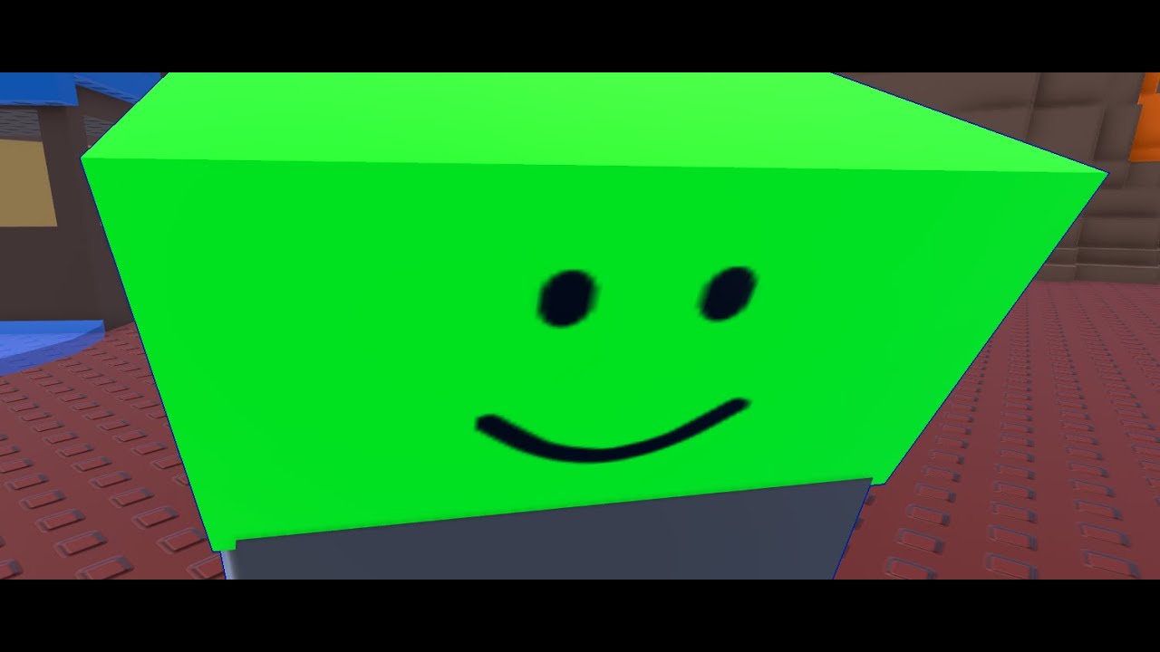 Popping off in Popper! [Roblox] - YouTube
