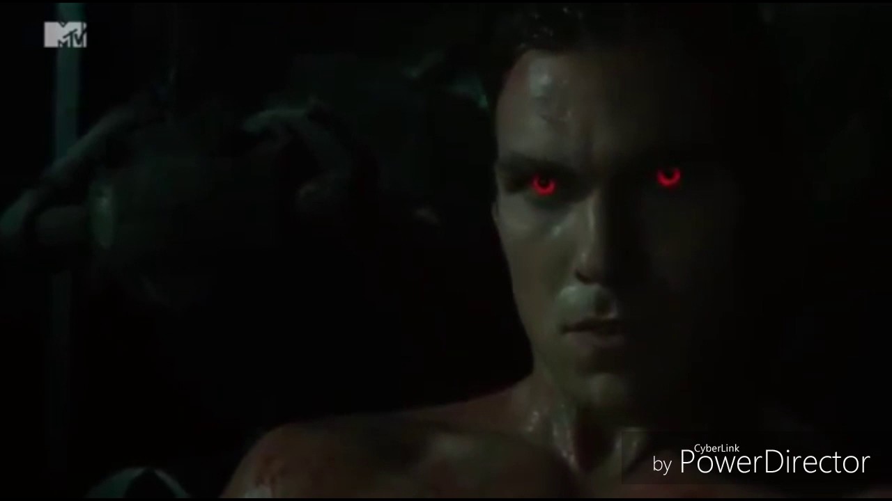 Derek book trailer wattpad - YouTube