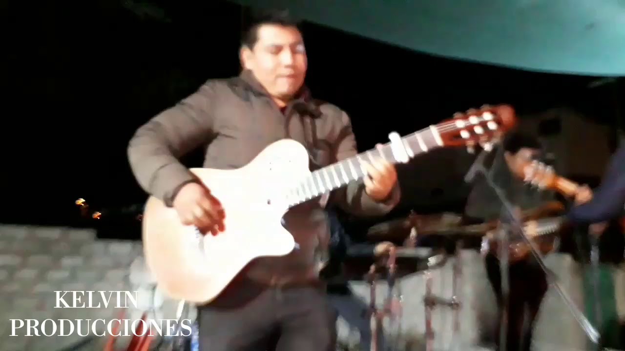 💯Fiesta patronal de la .Virgen Asunta Alca_2019 Roy & Nik del peru💯 ...