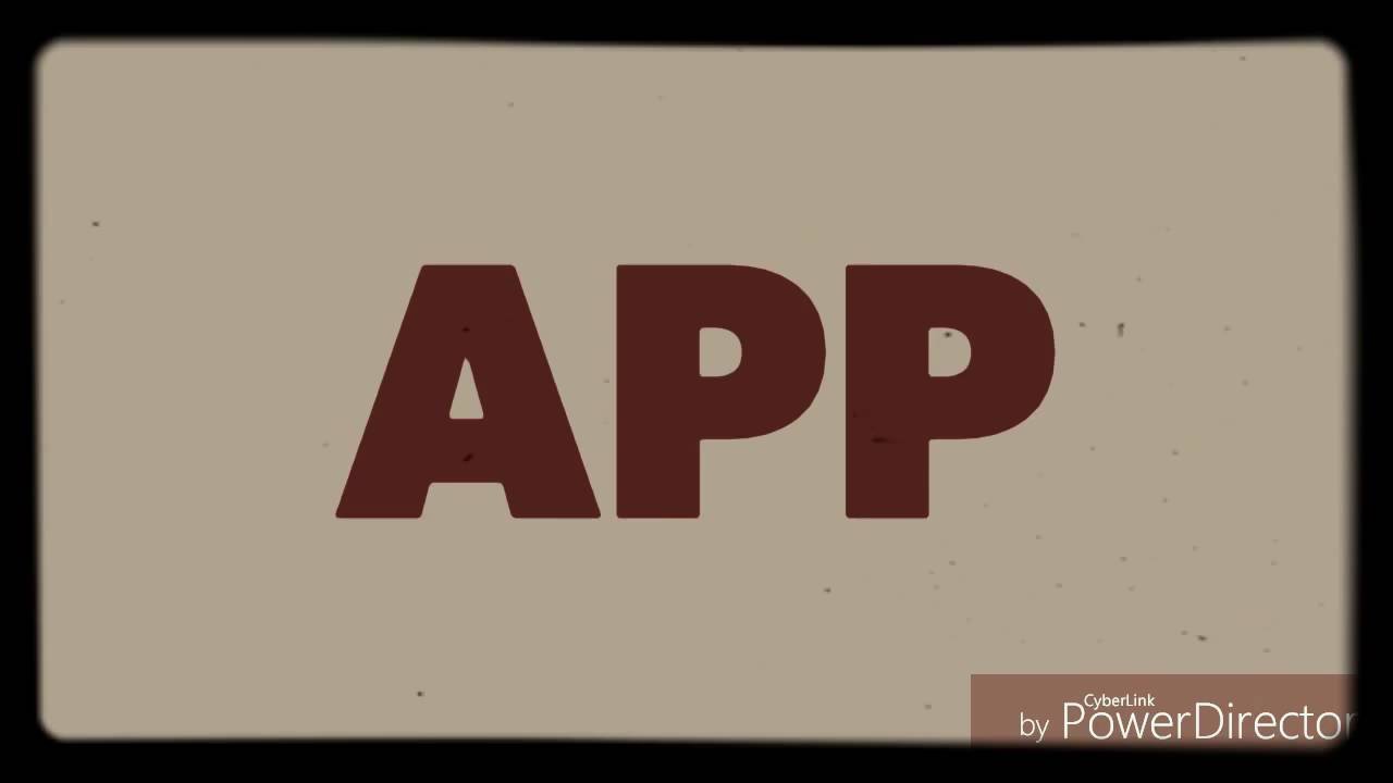 How To Get ANY App For FREE Android Or IOS YouTube how-to-get-any-app-for-free-android-or-ios-youtube