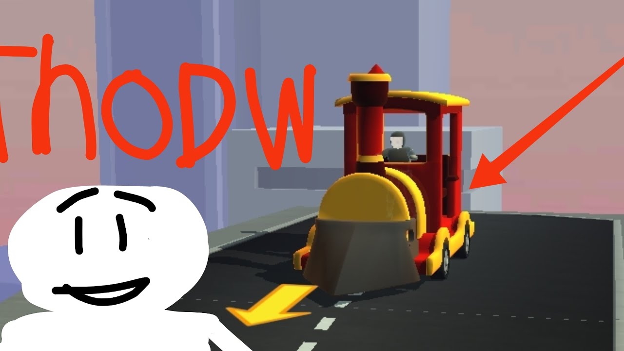 ydydydyd a real estate experience even easier s s s s s s s s s s s s ...