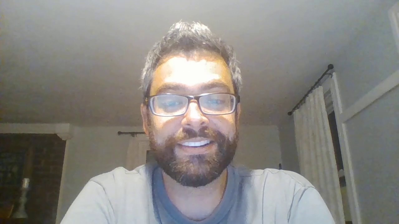Daily Devotional June 25 2020 YouTube daily-devotional-june-25-2020-youtube